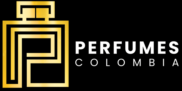 Perfumes Originales – Perfumes Colombia