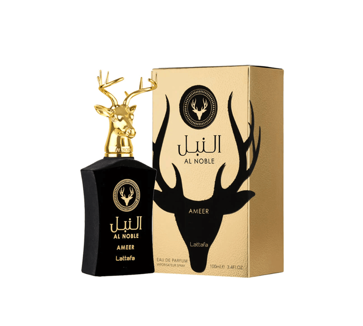 Perfumes Originales – Perfumes Colombia