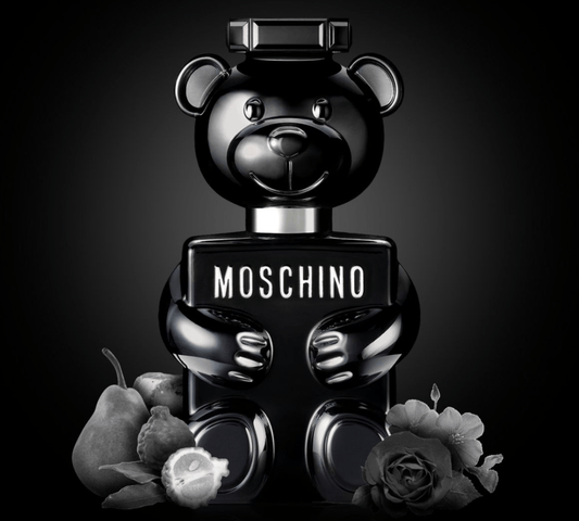 Perfumes Originales – Perfumes Colombia