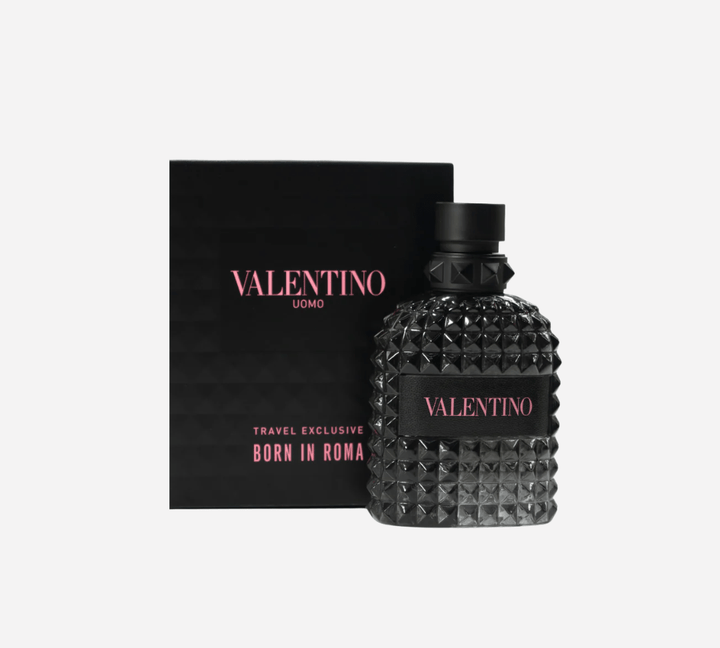 Catalogo general de perfumes – Perfumes Colombia